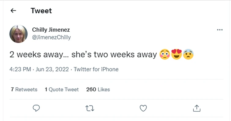 Discuss Everything About SuperMarioLogan Wiki | Fandom