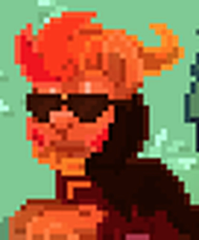 swag fire spit | Fandom