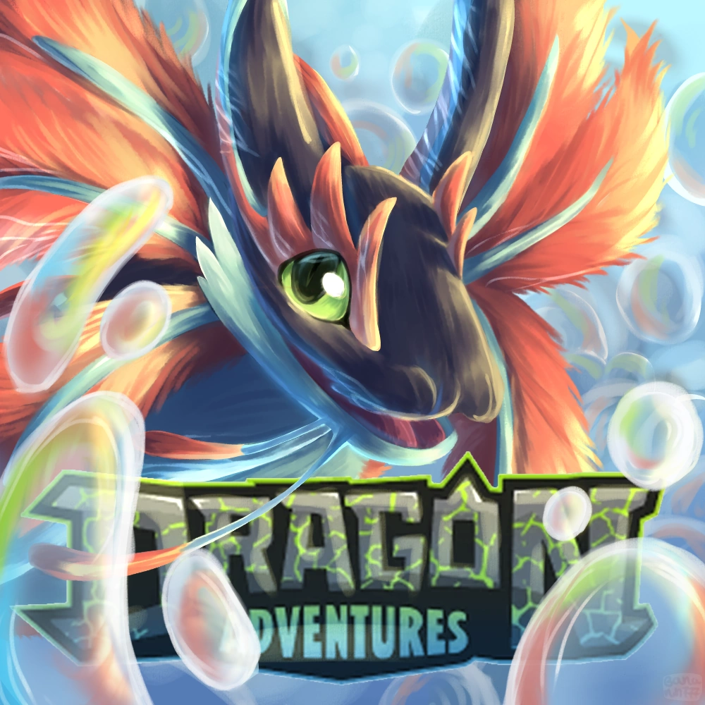 Amphyll icon! | Fandom