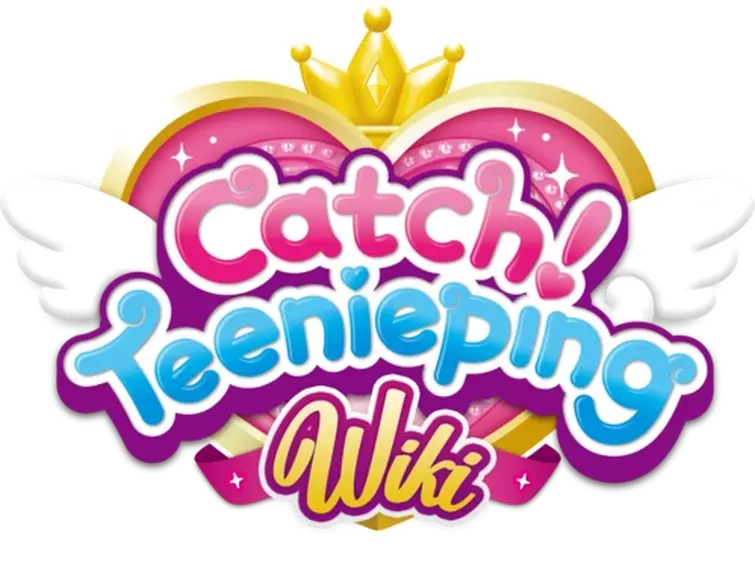 [SPOILER WARNING] I want to touch her. She looks so soft oh my God ...