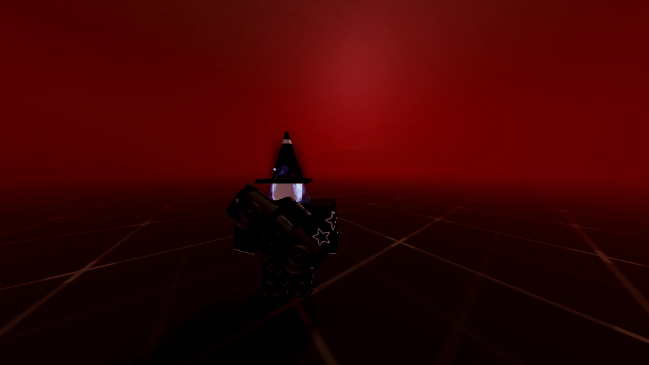 Special rounds | Fandom