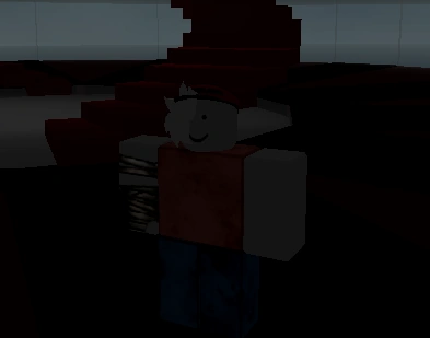 RUST ZERO ONE ZERO. | Fandom