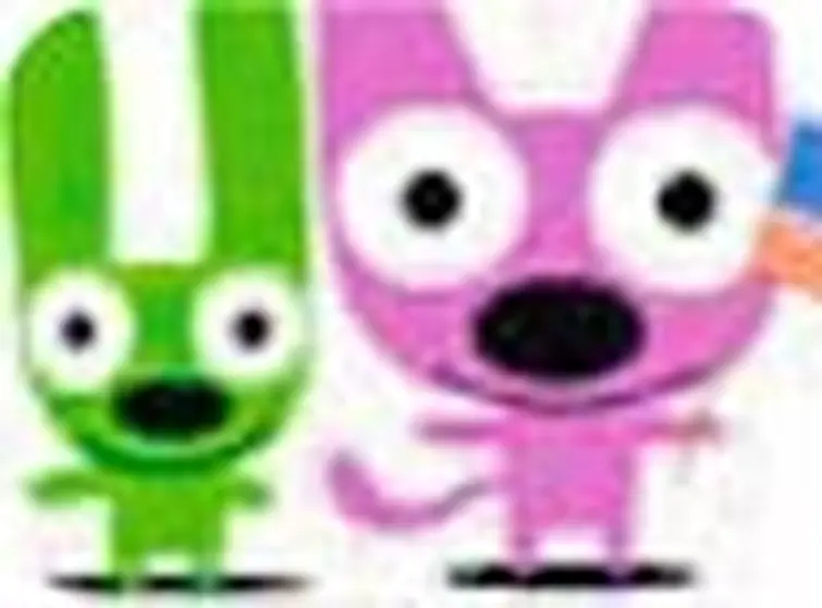 Original hoops and yoyo designs remastered | Fandom