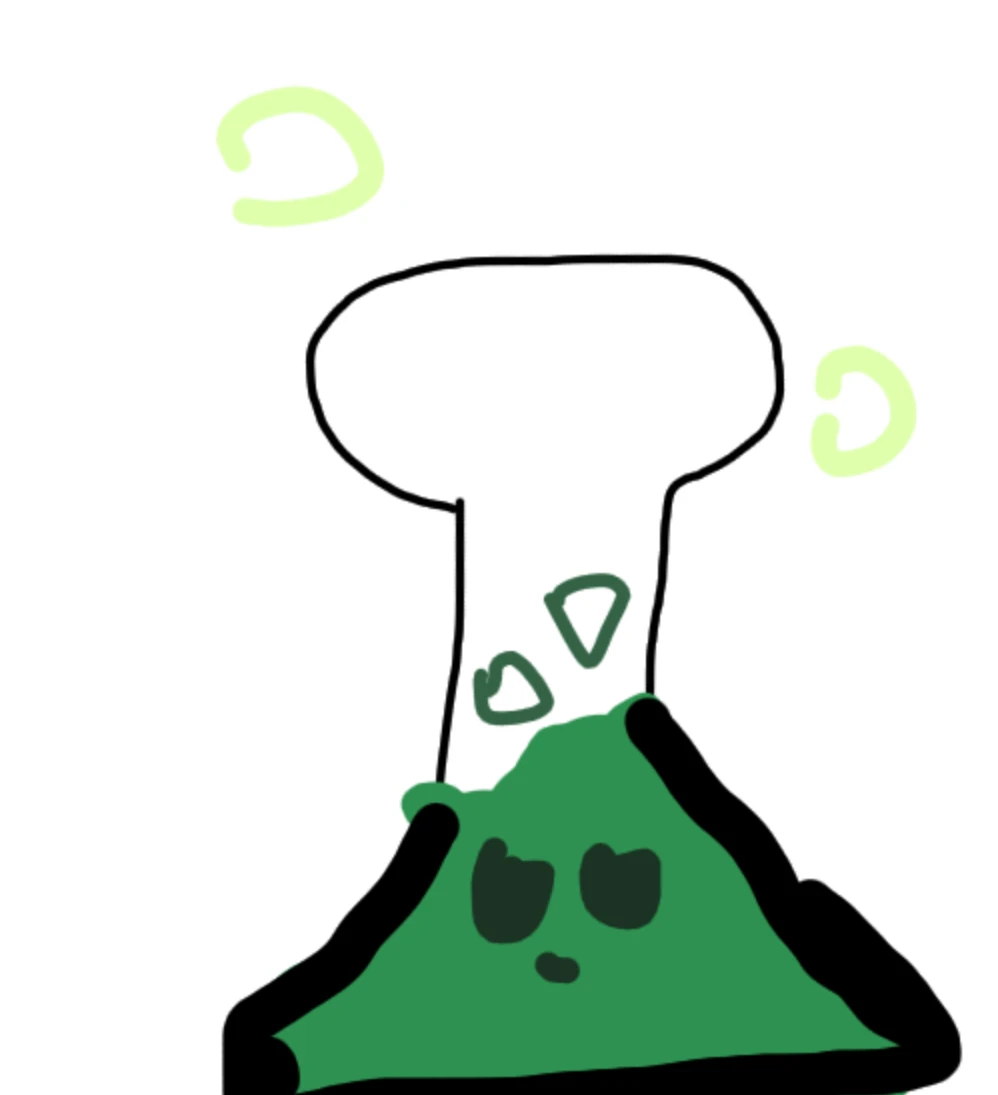 Petri Cookies pet! | Fandom