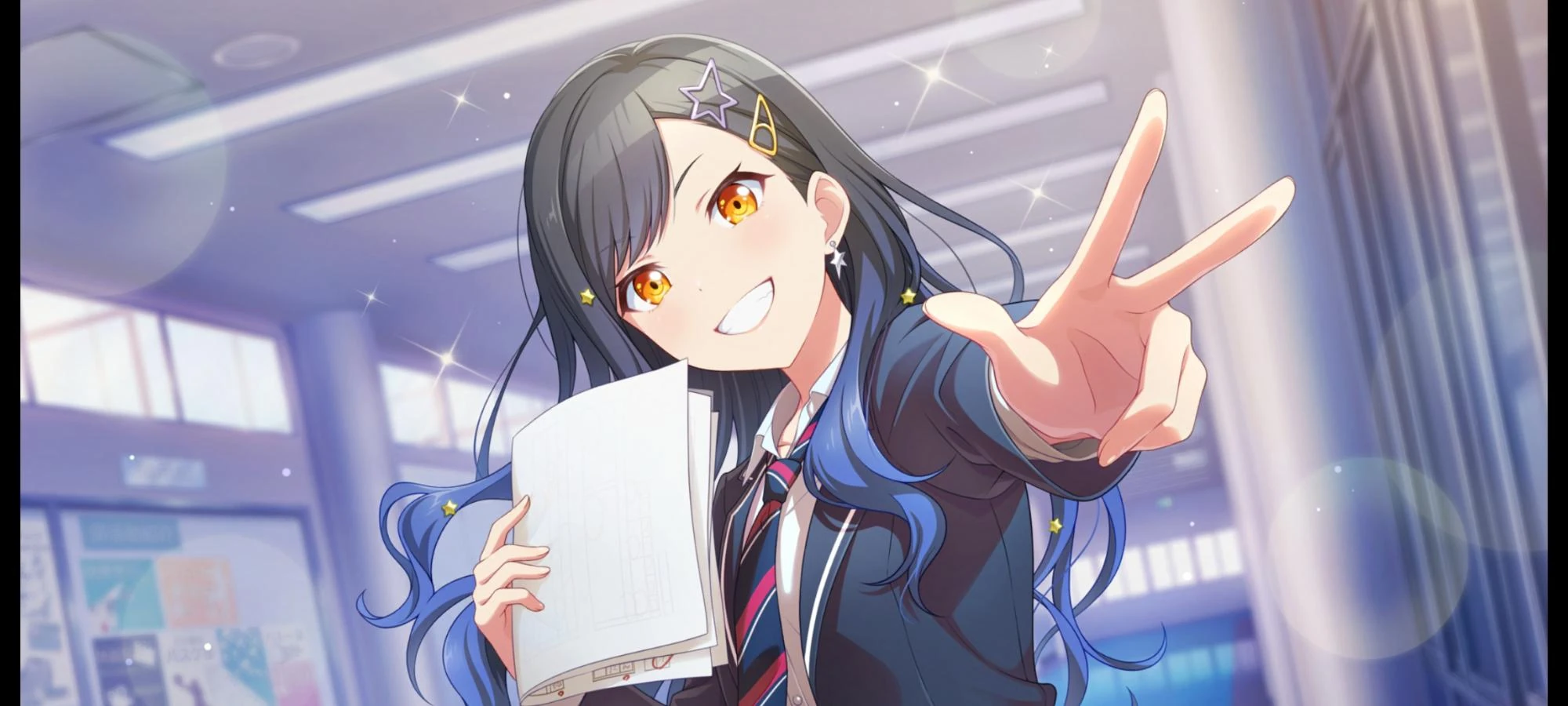 HELLOOOOOOOOO!? | Fandom