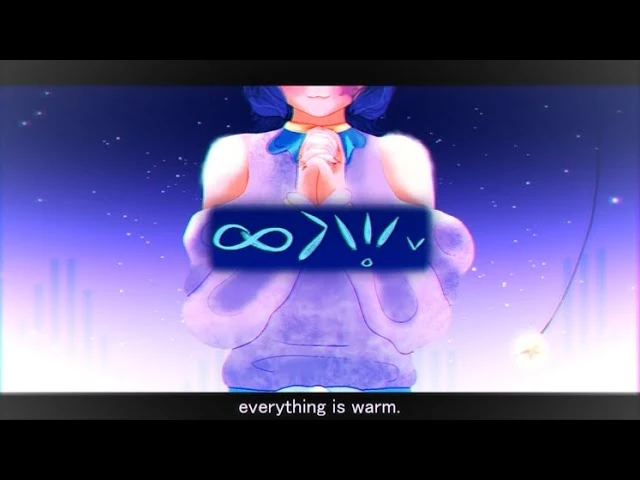 ali li seli lili. | Fandom