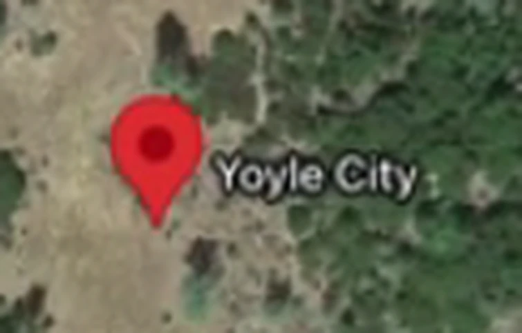 who named this place bro☠ | Fandom