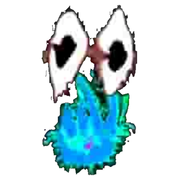 which entity should I redesign because I’m bored | Fandom