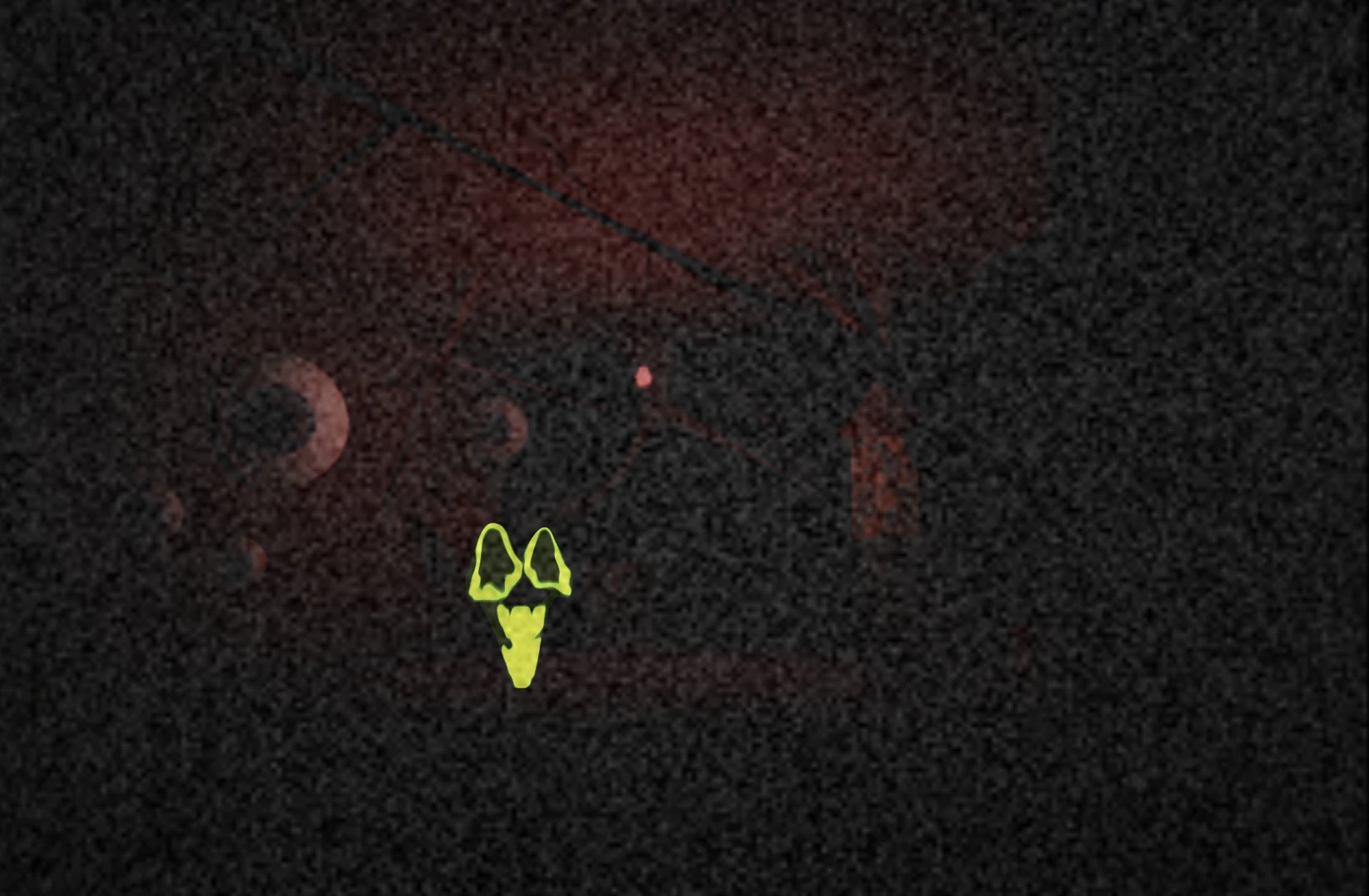 ABSTRACT EXISTENCE | Fandom