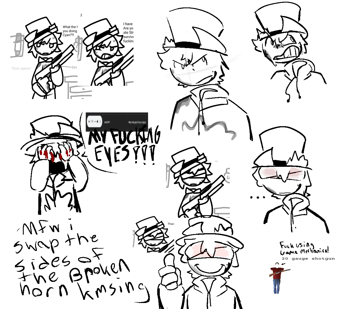 this ash design cool ngl | Fandom