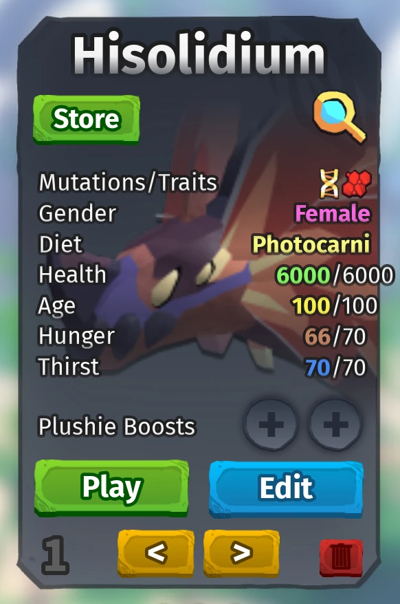 Game… I swear to the gods above…. STOP GIVING ME GLIMMERS | Fandom