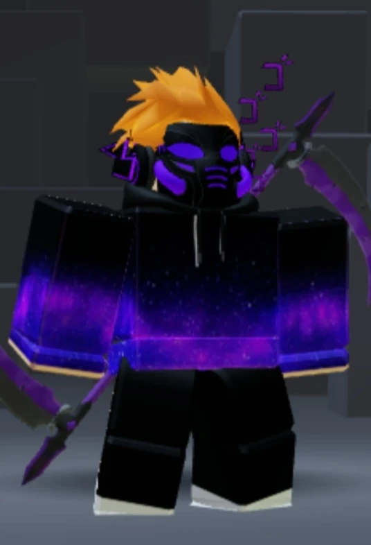 Rate my avatar:) | Fandom