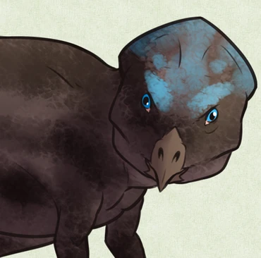 Discuss Everything About Dinopedia | Fandom