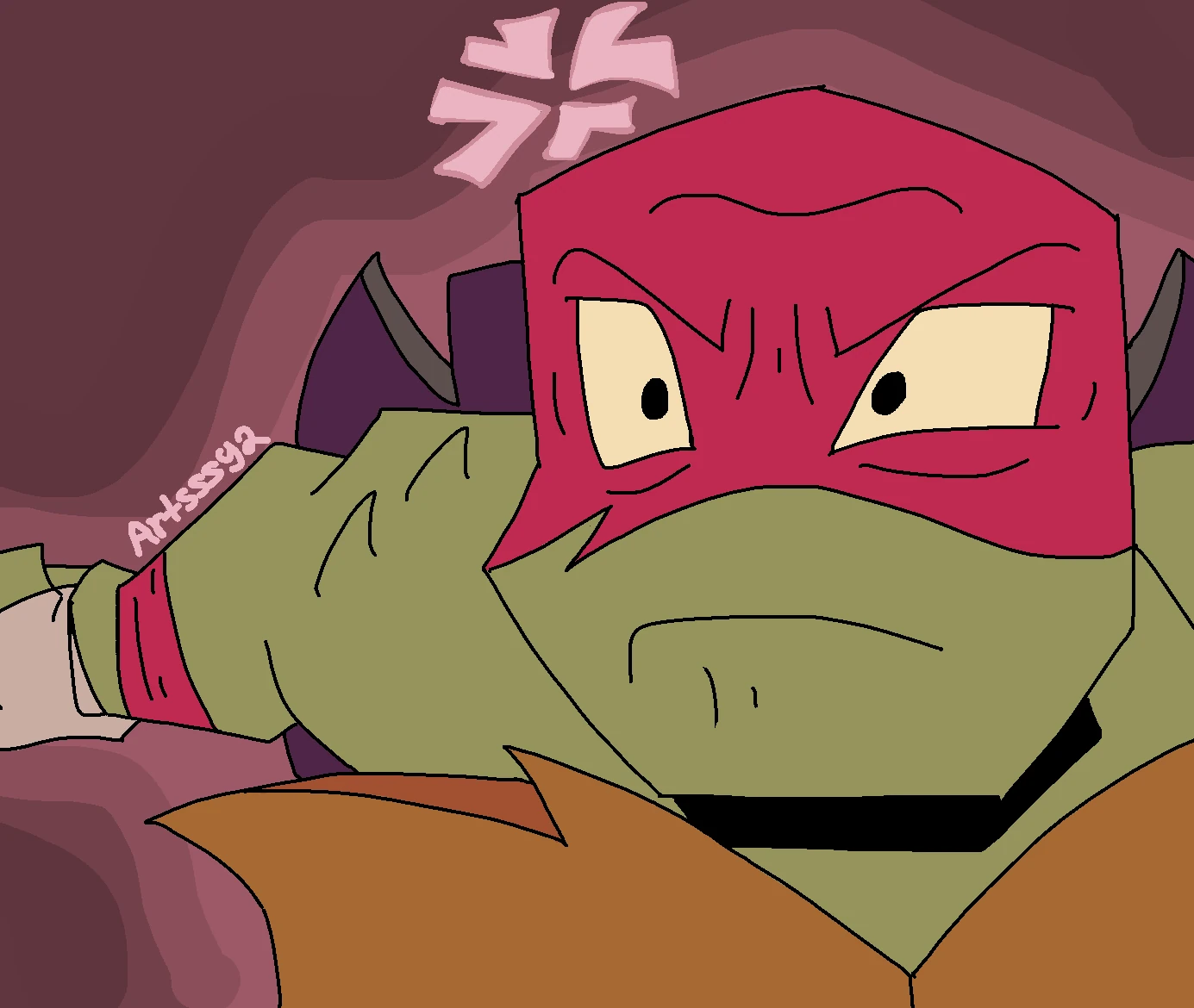 Extra drawings | Fandom