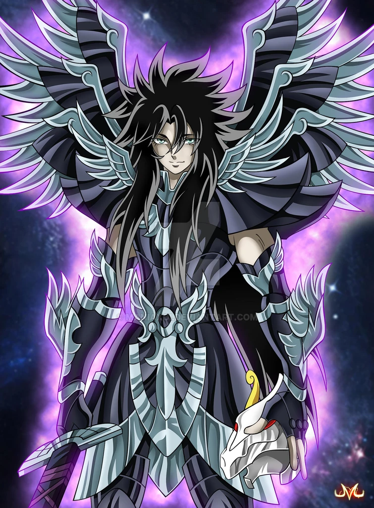 Odin vs Hades (Marvel Comics vs Saint Seiya) | Fandom