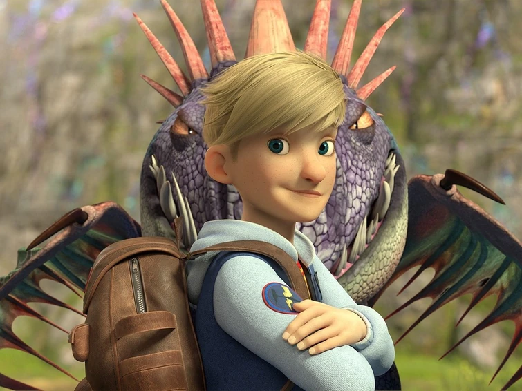 New Poster and Photos for T9R season 6 | Fandom