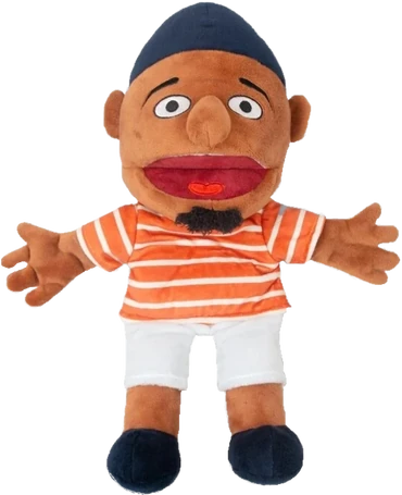 Discuss Everything About SML Wiki | Fandom