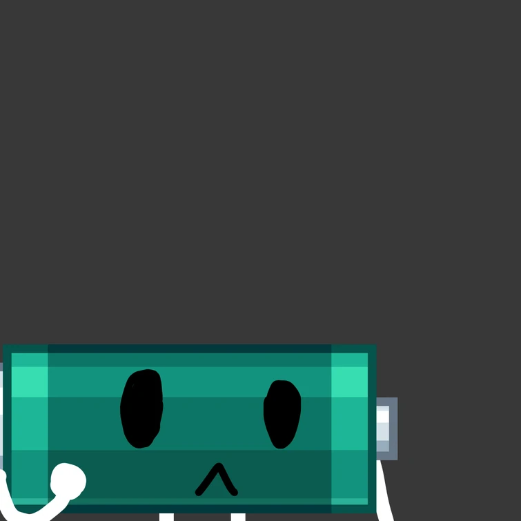 I just made voting icons for tpot auditioners | Fandom