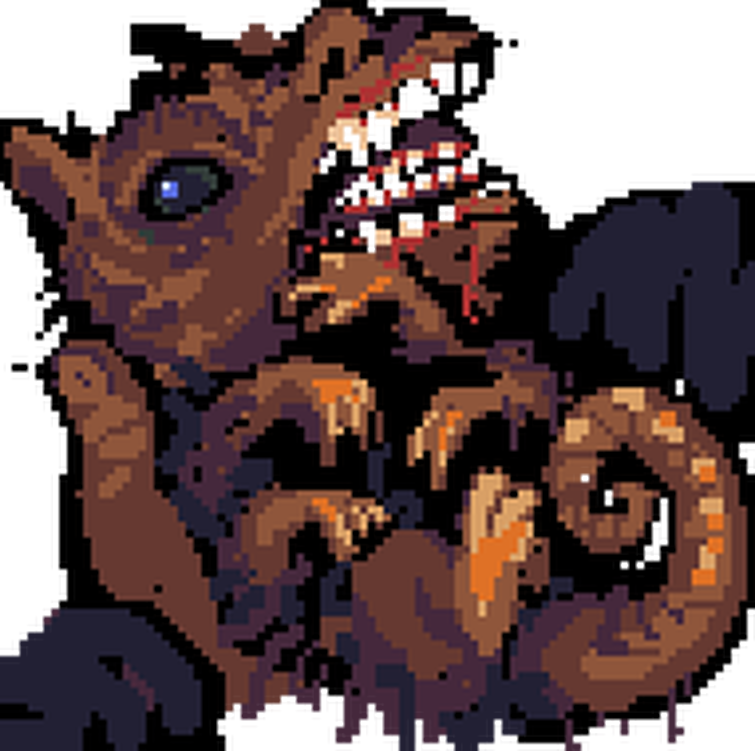 Discuss Everything About Look Outside Wiki | Fandom