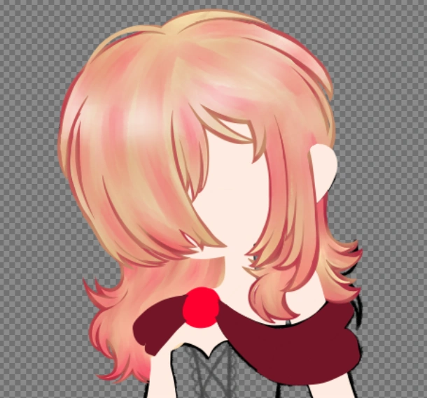 I uhmm.... Last time requesting this ,,,, | Fandom