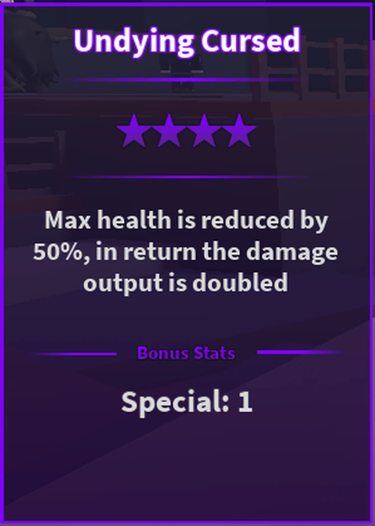 Discuss Everything About A Universal Time Roblox Wiki | Fandom