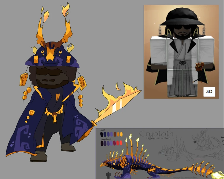 screenshots | Fandom