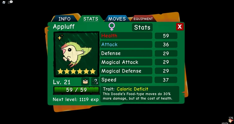 Discuss Everything About Doodle World Wiki | Fandom