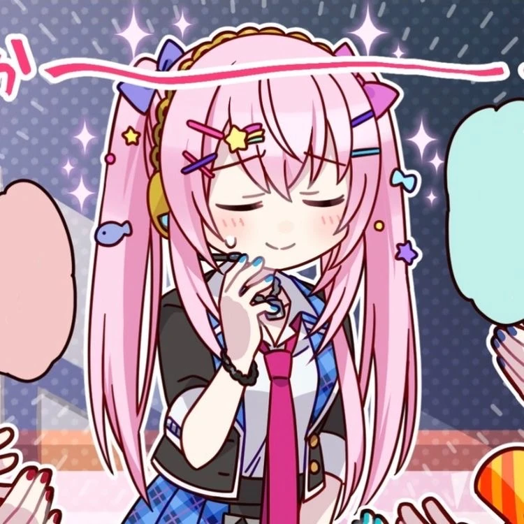 This photo of Luka is so pretty | Fandom