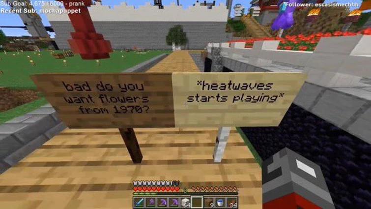 EVERYONE FUCKING SCATTER. | Fandom