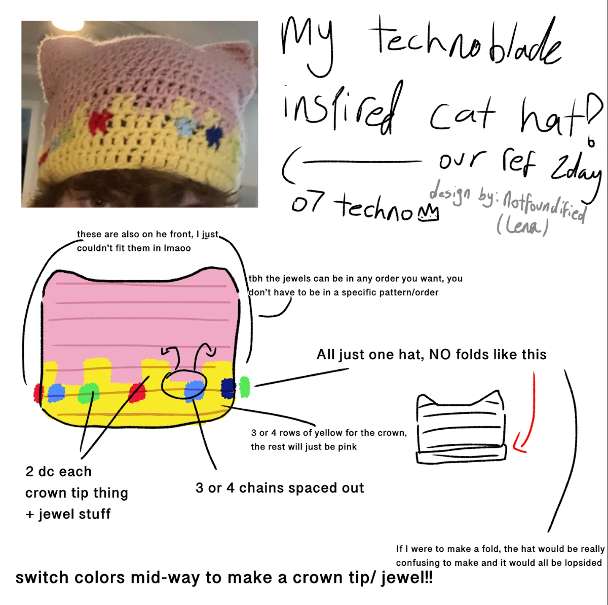 cat hat will take a whilee | Fandom