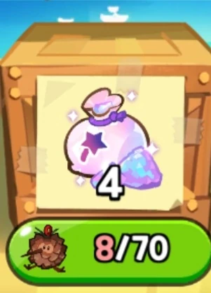 Seriously though, who has this many?? /lh | Fandom