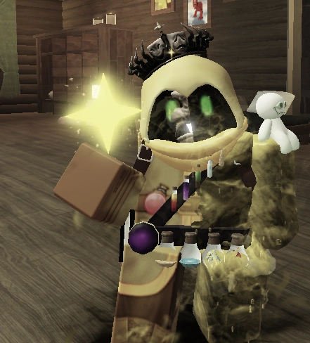 was yourself noli worth it for my skin? | Fandom