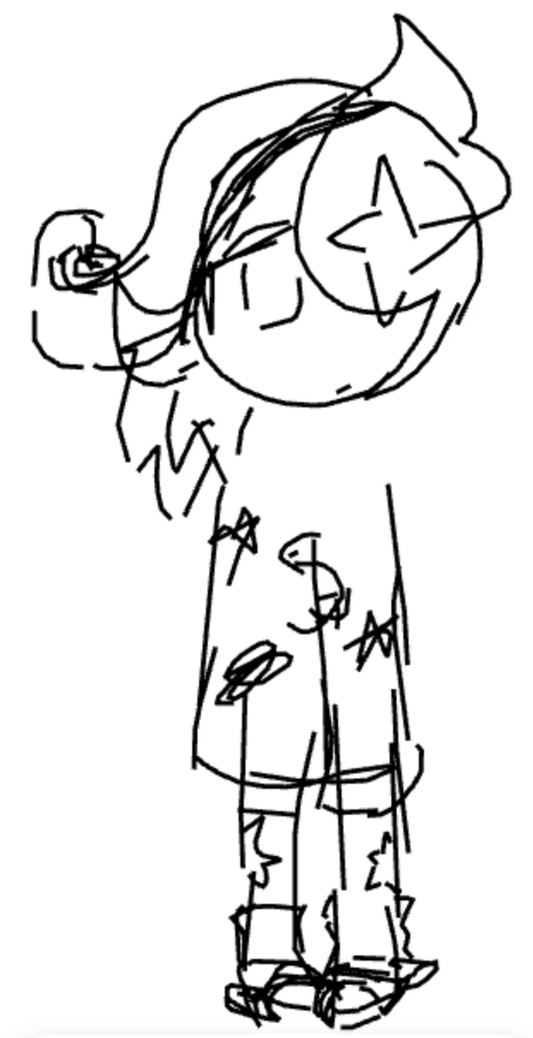 dennis world doodles | Fandom