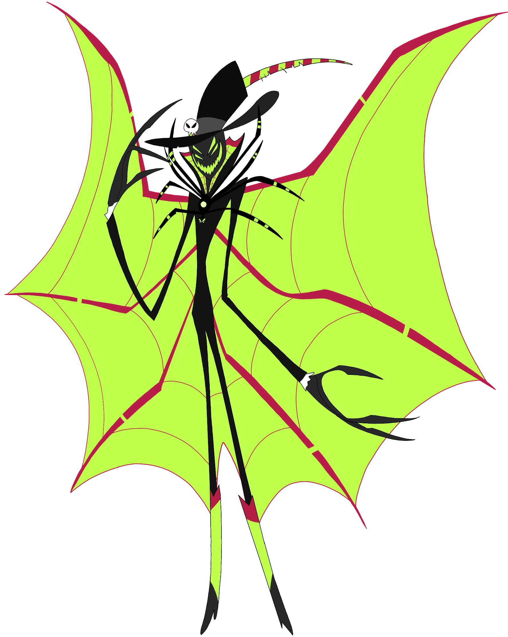 Creature concepts (link and new idea) | Fandom