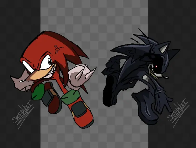 2017x vs _ [PART 1.] | Fandom