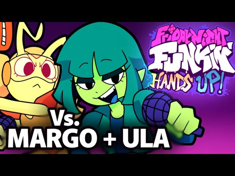 Useless fact/notice of the Night with Gati #118 | Fandom