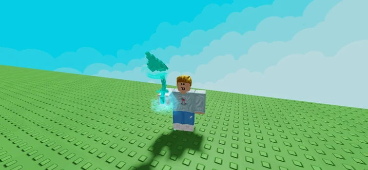 Can this be used as the alienlike stonebite image | Fandom