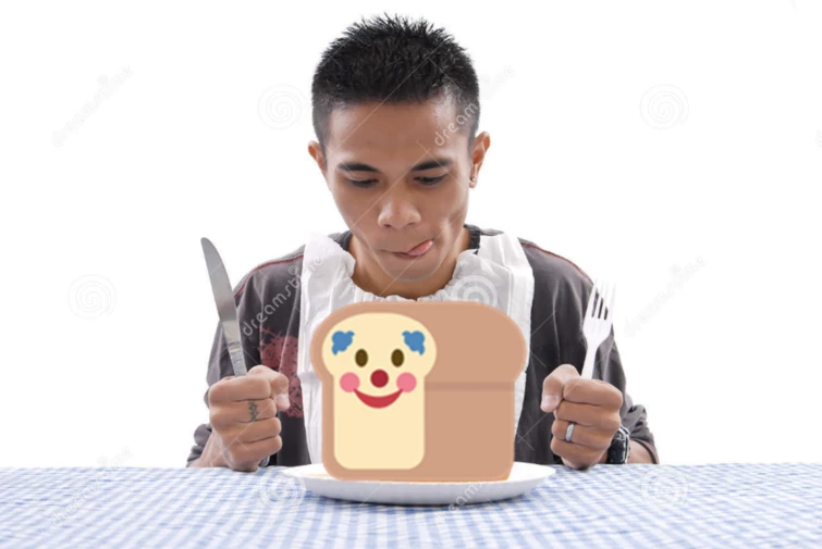 This is all of you SPOH users before you go and try to trade SPOH for a ...