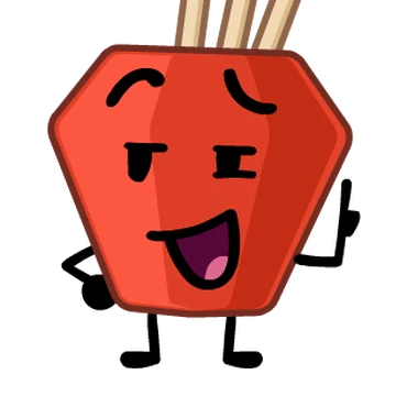 Out of the two CTBC artstyles, what do you think is the better one ...