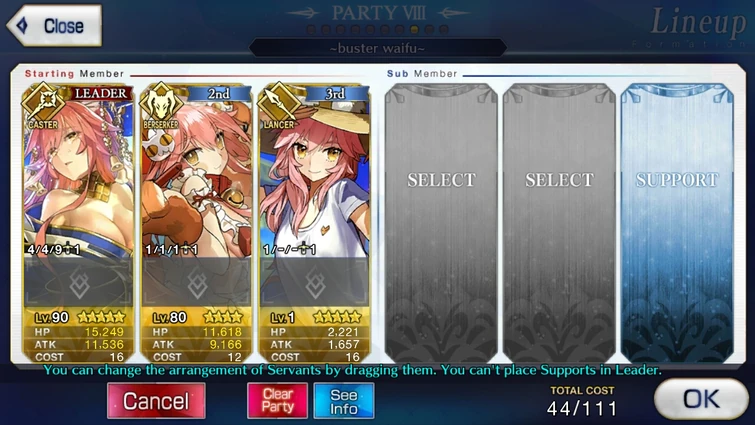 Mikon intensifies! | Fandom