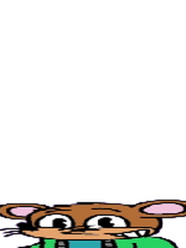 this is getting dumb | Fandom