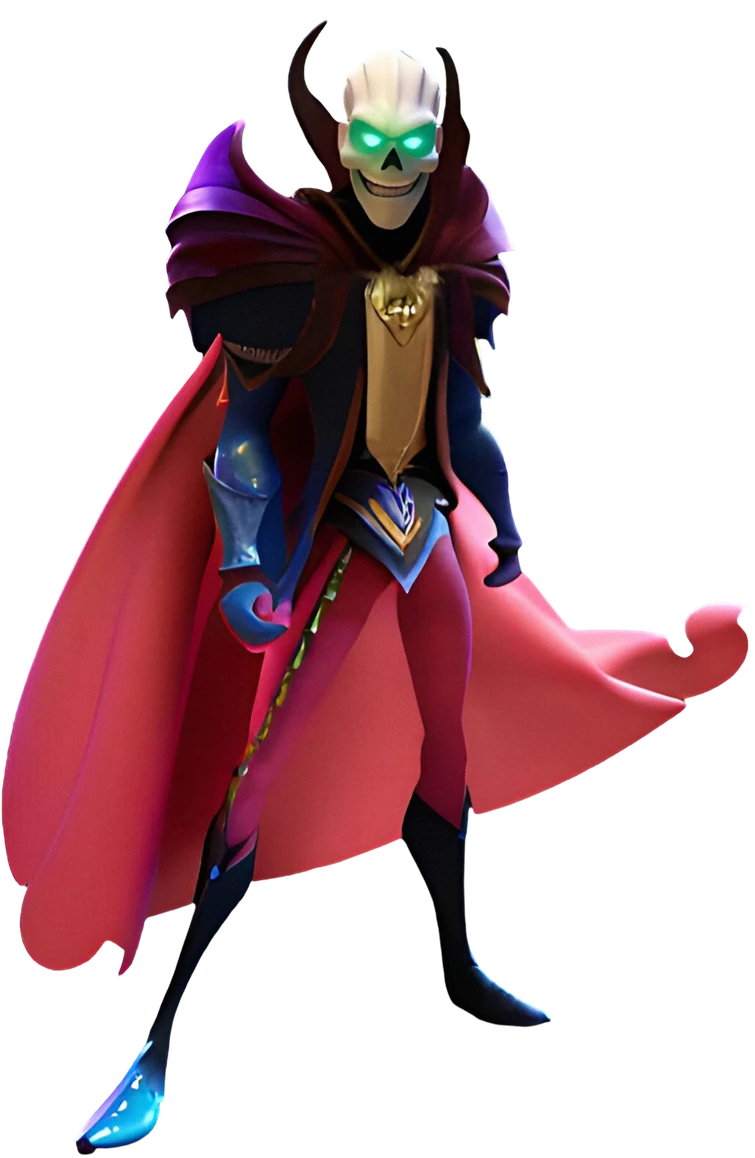 Discuss Everything About Heroes Wiki | Fandom