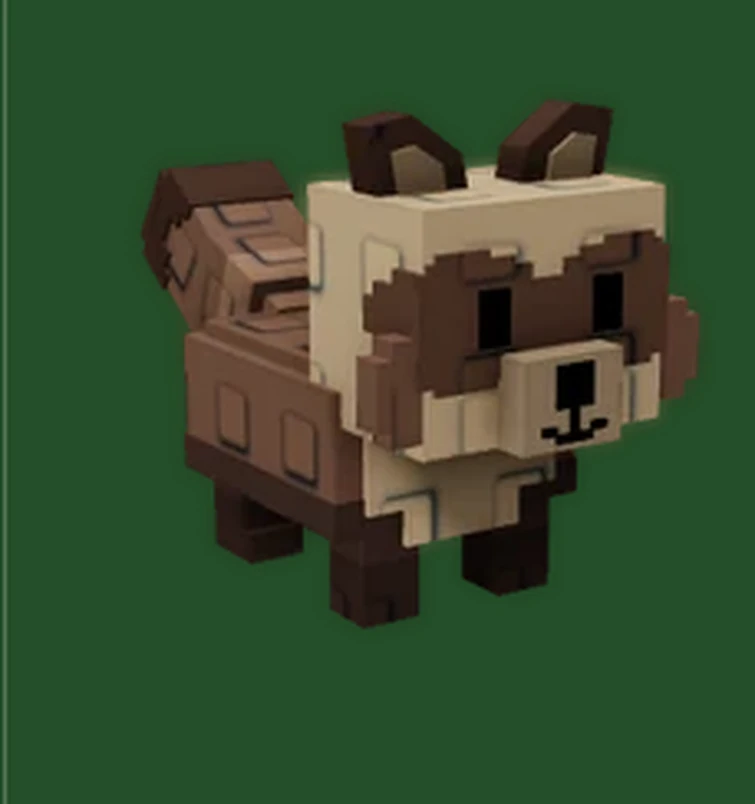 Discuss Everything About Grow a Garden Wiki | Fandom