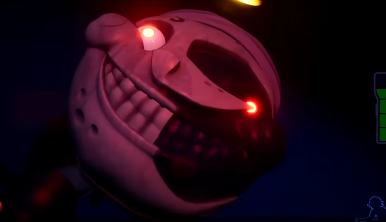 the silly c: | Fandom