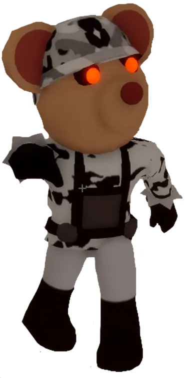 Discuss Everything About Piggy Wiki | Fandom