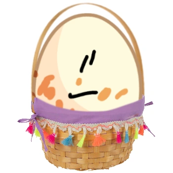 happy easter | Fandom