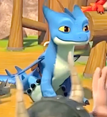 Discuss Everything About How to Train Your Dragon Wiki | Fandom