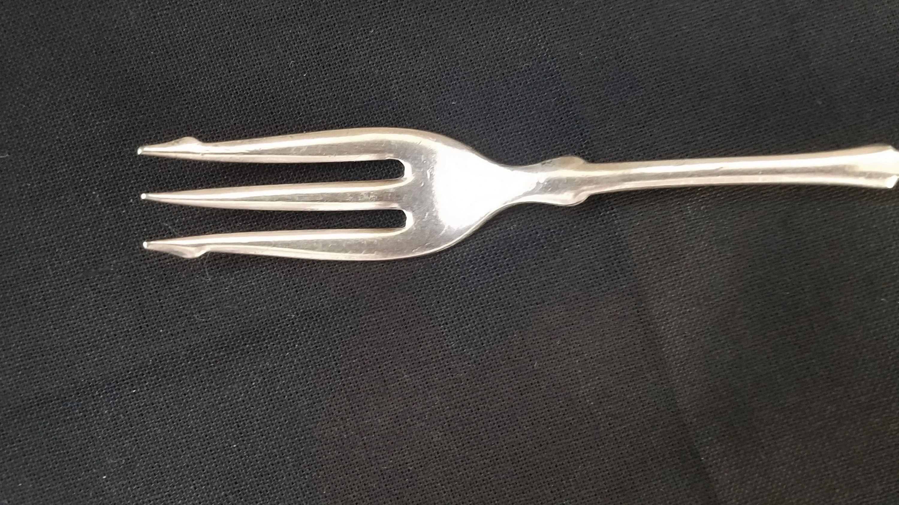 Dragon forks | Fandom