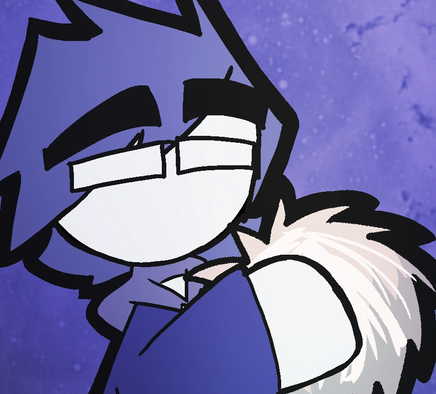 Tribbles are kinda cute | Fandom