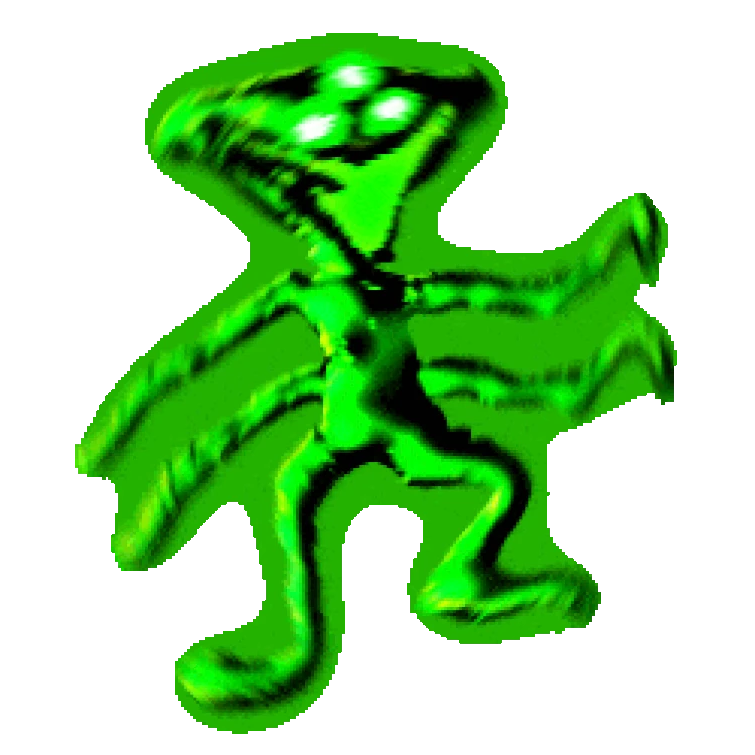 Andrew solos Dingus | Fandom